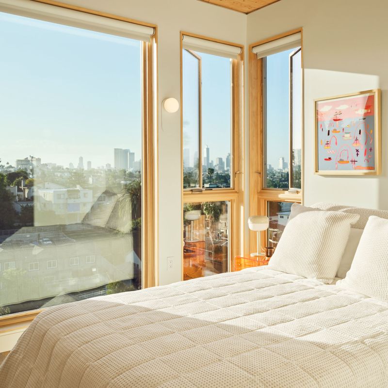 SuperLA® | Features